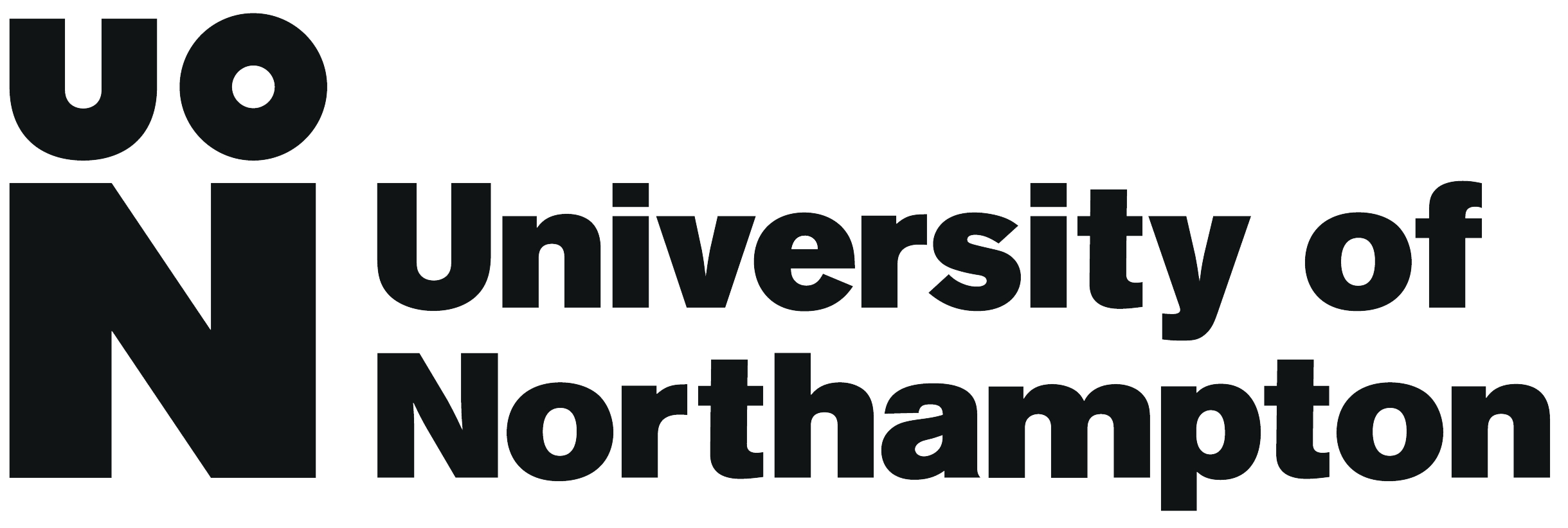University of Northampton